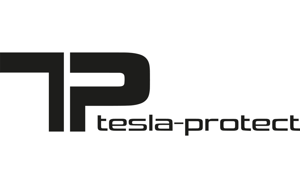 Kit PPF fai da te pretagliati per Tesla: Tesla-Protect